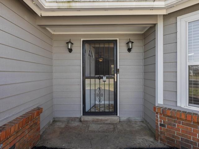 7251 hillshire dr