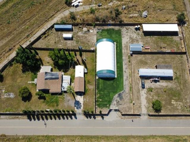 7251 Plainsburg Rd, Le Grand, CA 95333