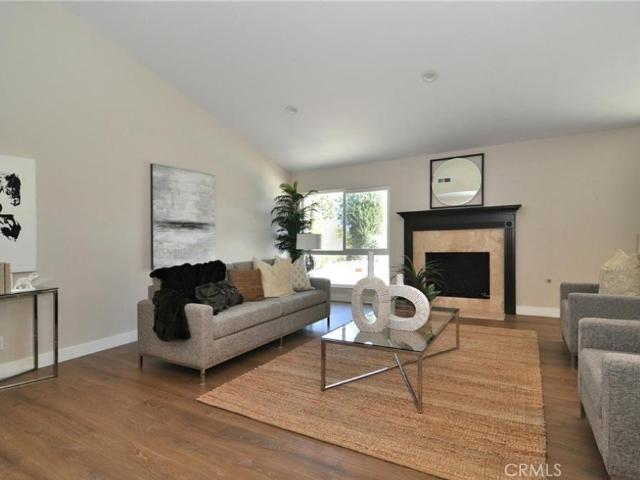 7251 Pondera Circle