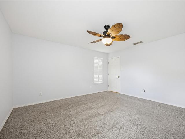7251 Prairie Dr, Unit 6, Corpus Christi, TX 78413 | MLS #474521