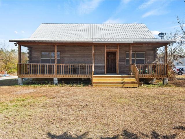 7251 st E, Myakka City, FL 34251 | MLS #A4682 | Compass
