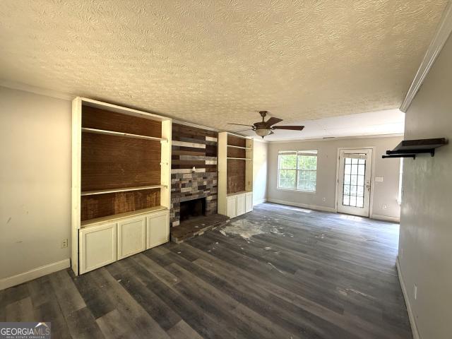 7251 Williams Road
