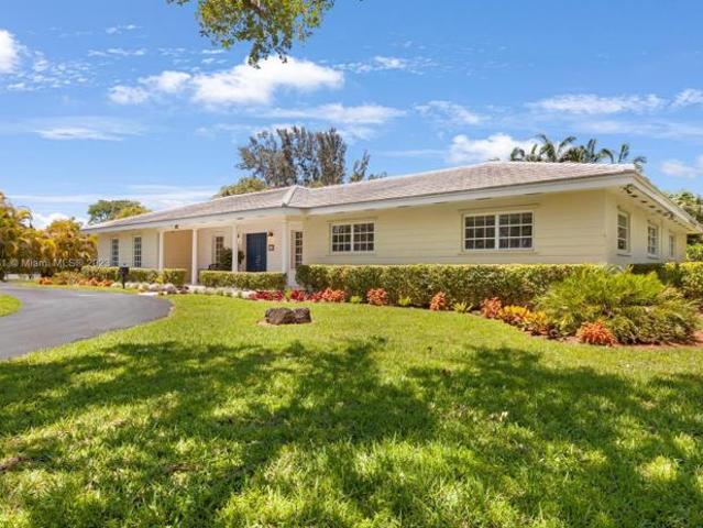 7251 133rd Ter SW, Pinecrest, FL 33156