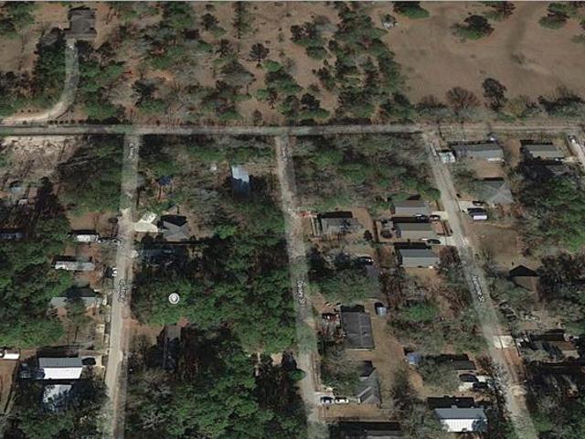 72526 Pansy St, Covington, LA 70435 | MLS #2554