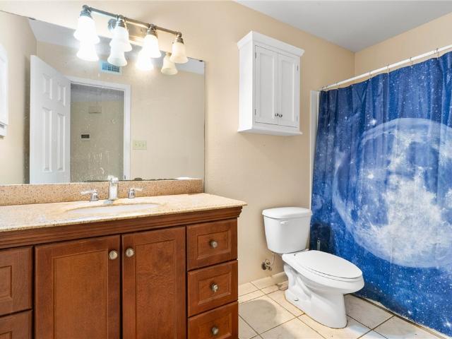 7252 Mansions Dr, Unit P1, Corpus Christi, TX 78414 | MLS #467357