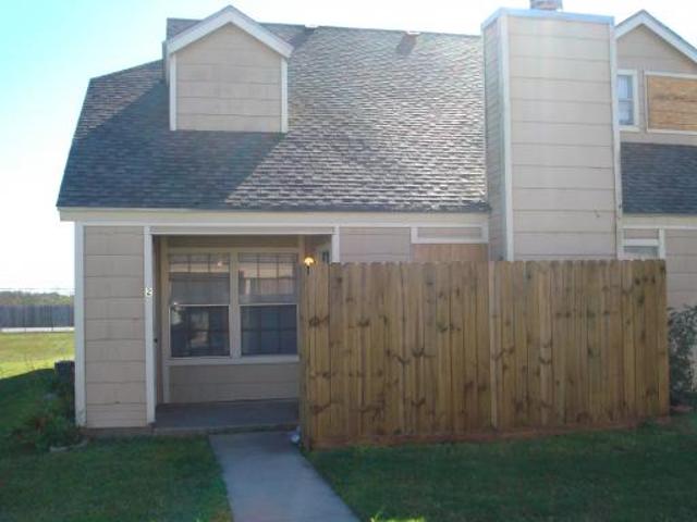 7252 Mansions Dr, Unit S2, Corpus Christi, TX 78414 | MLS #88883 | Compass