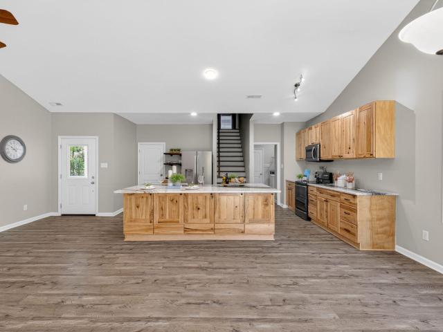 7252 Beau View Drive