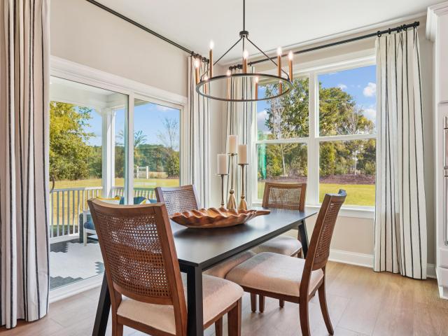 7252 Blue Run Lane