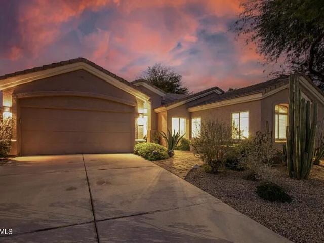 7252 e whistling wind way