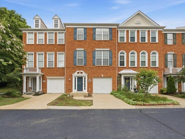 7252 Highway 70 S Apt 402, Nashville, TN 37221
