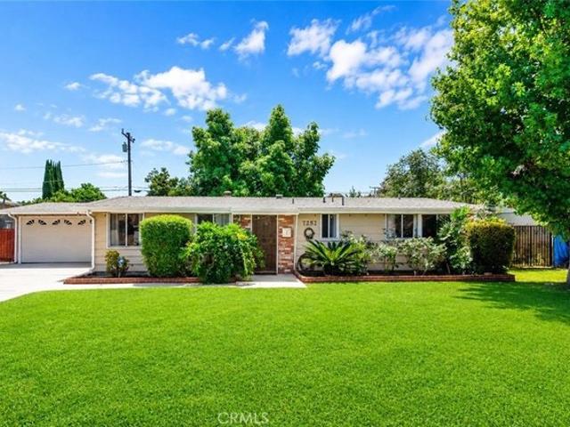7252 Lynalan Ave, Whittier, CA 90606