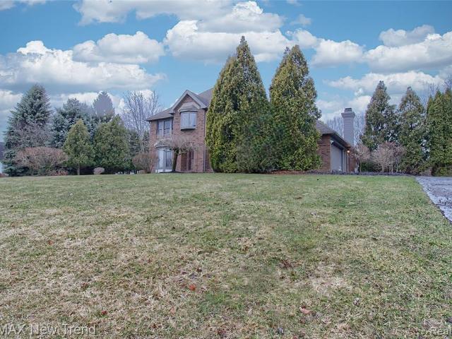7252 steeplechase drive