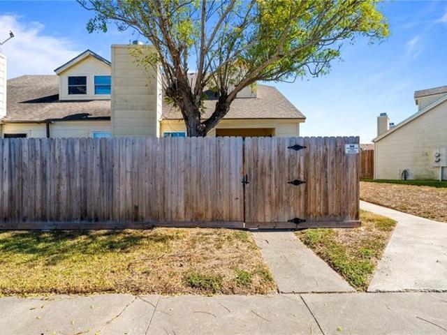 7252 The Mansions Unit P1, Corpus Christi, TX 78414