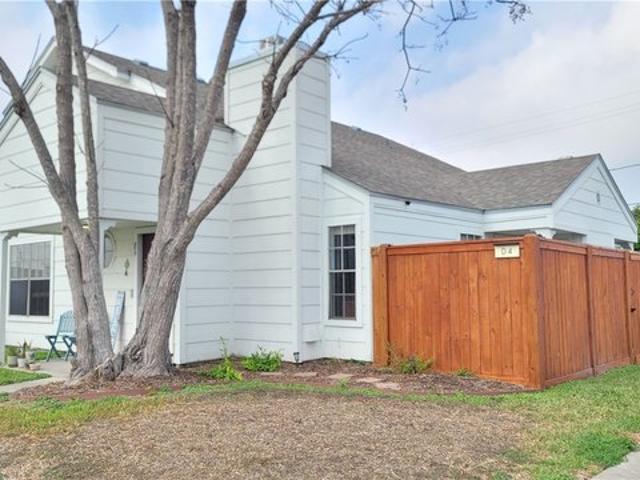 7252 The Mansions Dr Unit D4, Corpus Christi, TX 78414