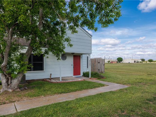 7252 The Mansions Drive D 2
