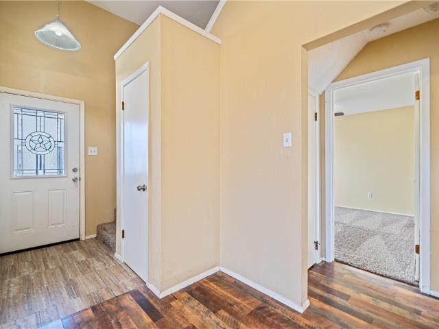 7252 The Mansions Drive N 3