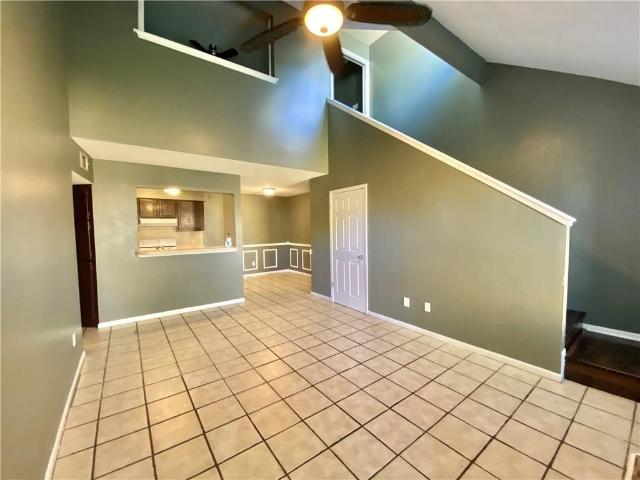 7252 The Mansions Drive O 4