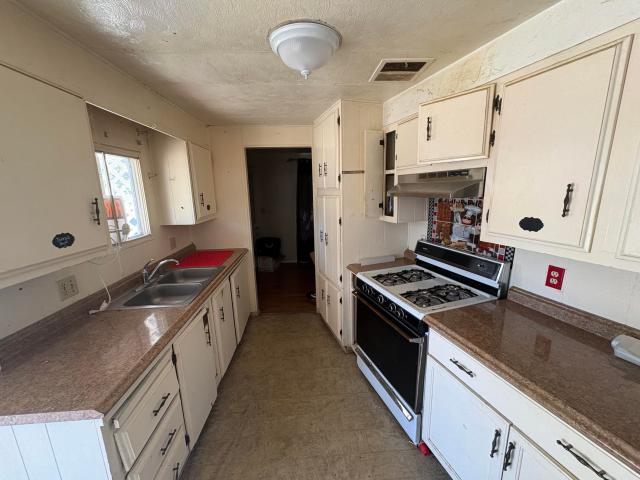 7252 Whitehouse Drive