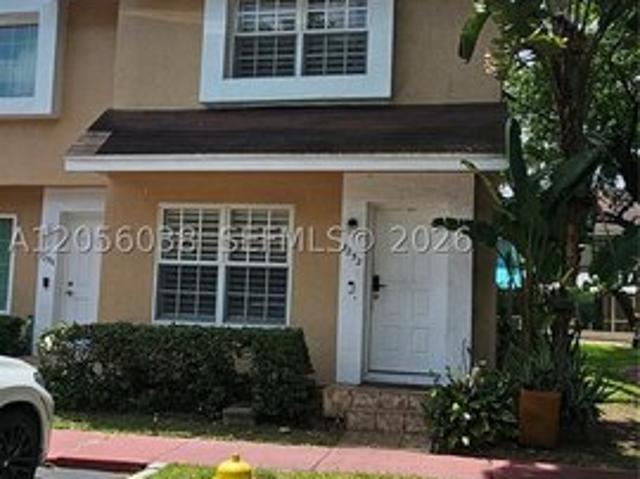 7252 Woodmont Ave, Tamarac, FL 33321