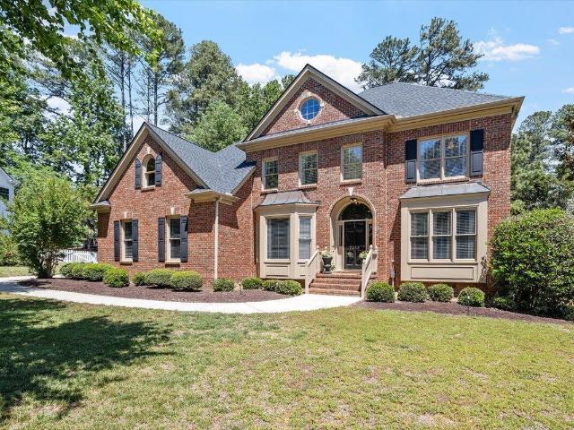 7253 Manor Oaks Drive