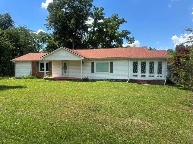 7253 Morgantown Rd, Russellville, KY 42276