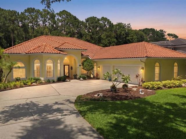 7253 Bryce Pt N, Pinellas Park, FL 33782