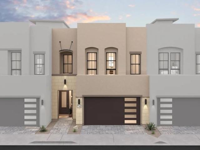 7253 E Via Luna Dr, Scottsdale, AZ 85255