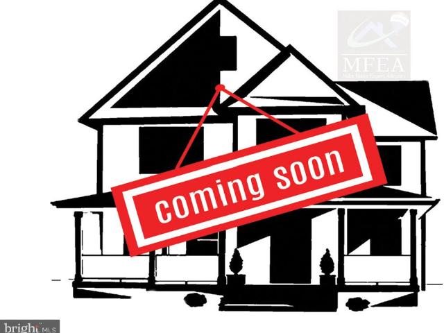 7253 Filly Court