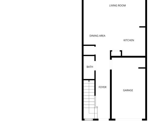 7253 Longleaf Road