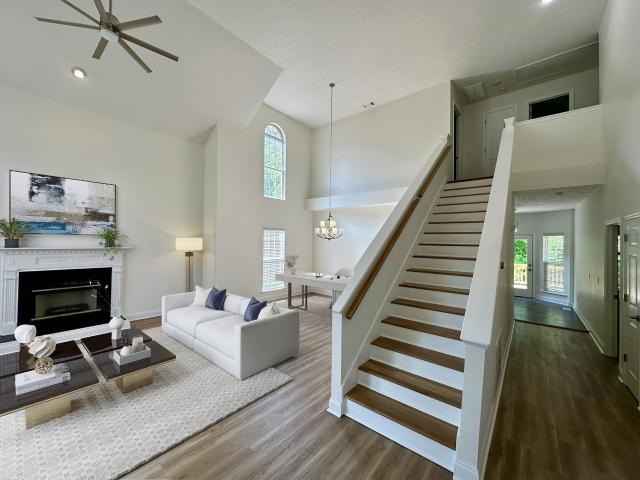 7253 Santeelah Way