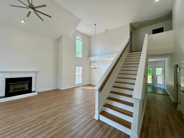 7253 Santeelah Way, Brentwood, TN 37027 | MLS #3146 | Compass