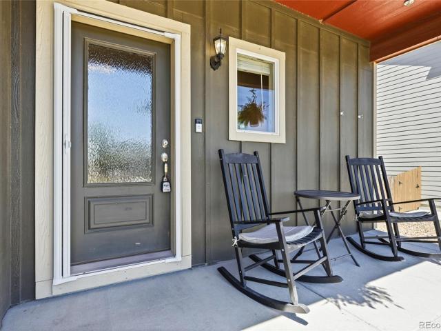 7253 Shavano Ave, Frederick, CO 80504 | MLS #7248