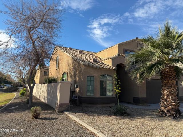 7253 W Aurelius Ave, Glendale, AZ 85303 | MLS #6963