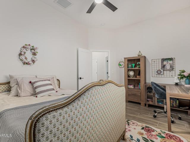 7253 W Avram Pl, Queen Creek, AZ 85144 | MLS #7004