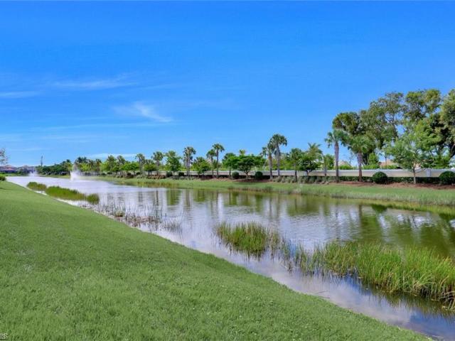 7253 Wilton Dr N, Naples, FL 34109 | MLS #225048 | Compass