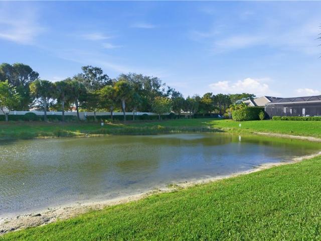 7253 Wilton Dr N, Naples, FL 34109 | MLS #226001 | Compass