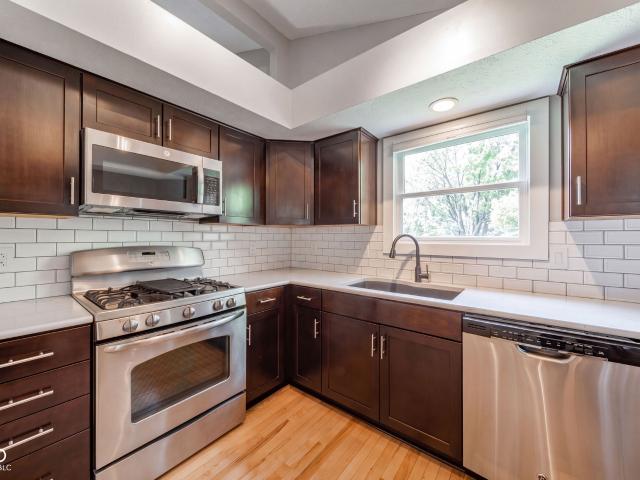 7253 Wolffe Drive