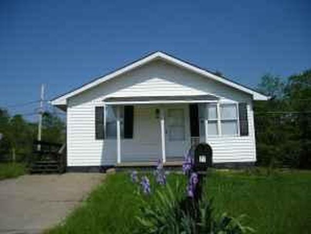 $725 / 3br Quiet country home all electric nice condition Huntington, WV map
