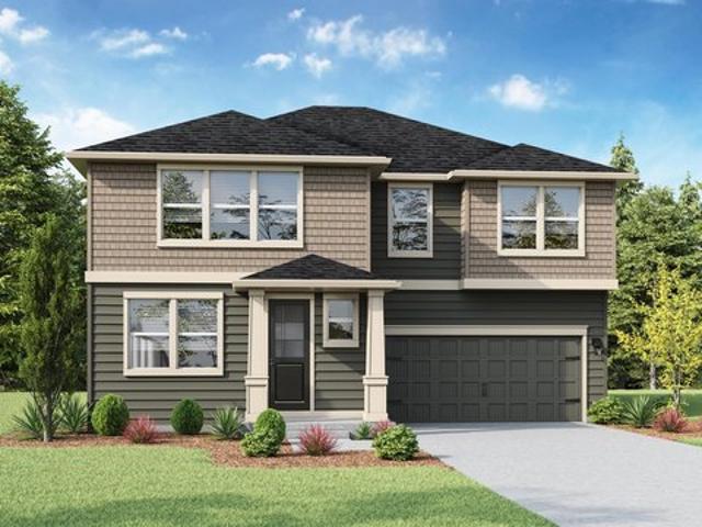 725 129th St E # 5, Tacoma, WA 98445