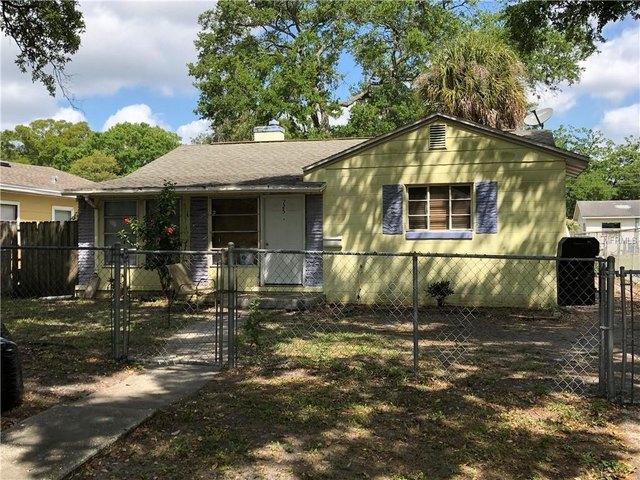 725 17th Ave S, Saint Petersburg, FL 33701