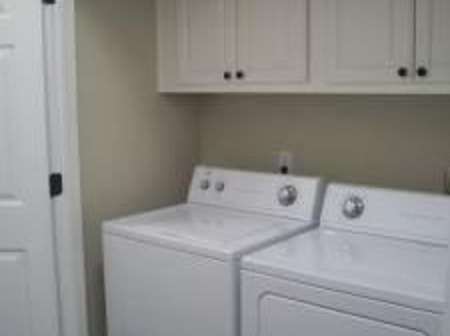 $725 / 1br 800ft² NEW 1 BR/ 1 Bath Apt. For Rent *BRIDGE CITY
