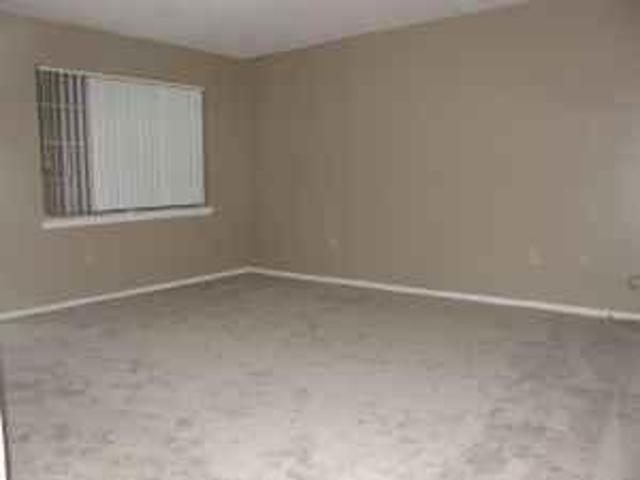 $725 / 2br Spacious 2 bedroom, 2 bath condo for rent. 326 Guilbeau Rd, Lafayette, LA