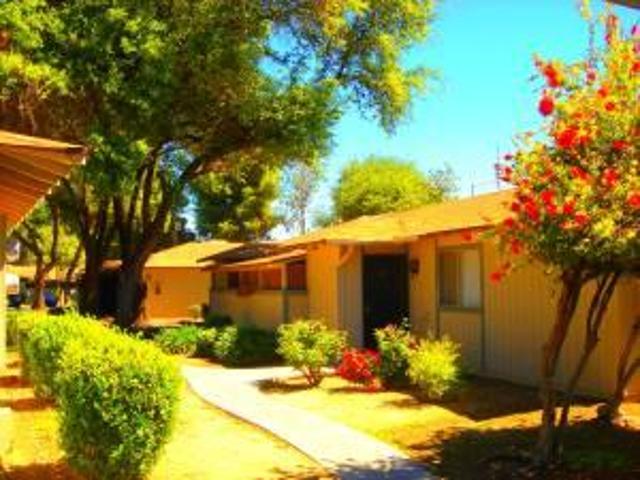$725 / 2br 1000ft² WASHER DRYER HOOK UP, SINGLE LEVEL, CALL NOW THERE GOING FAST CH MCKINLEY/CEDER map