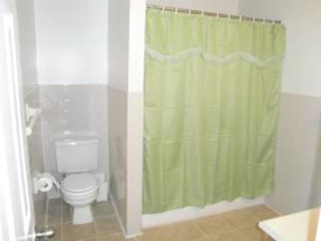 $725 / 2br 1200ft² Unfurnished Town Home Ready to move into today! Military Discount Fayetteville map