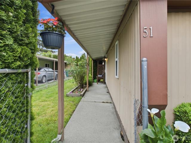 725 37th Street SE # 51