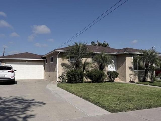 725 5th Ave, Chula Vista, CA 91910