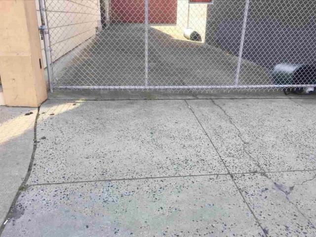 725 727 Broadway
