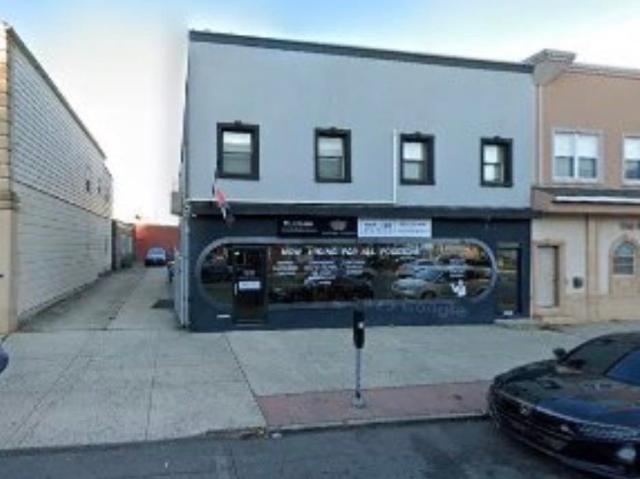 725 727 Broadway