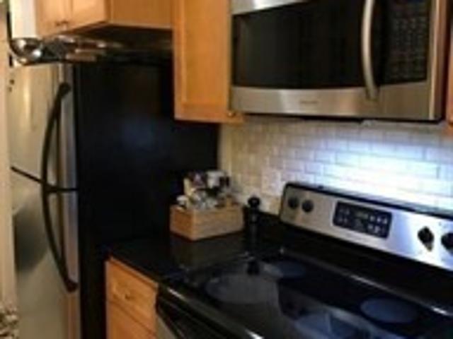 725 9th Avenue S # 108