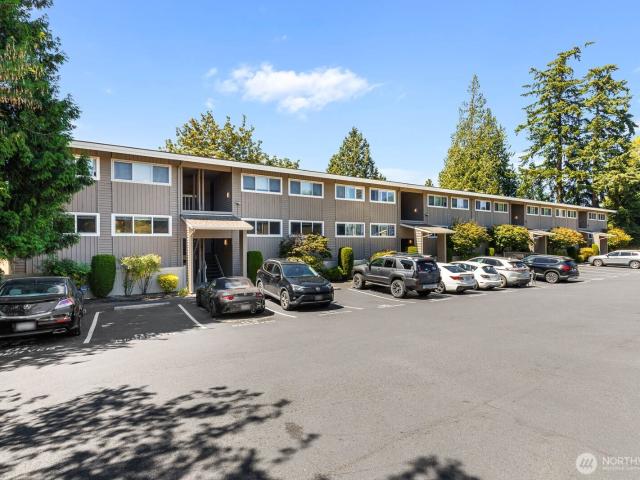 725 9th Avenue S # 201